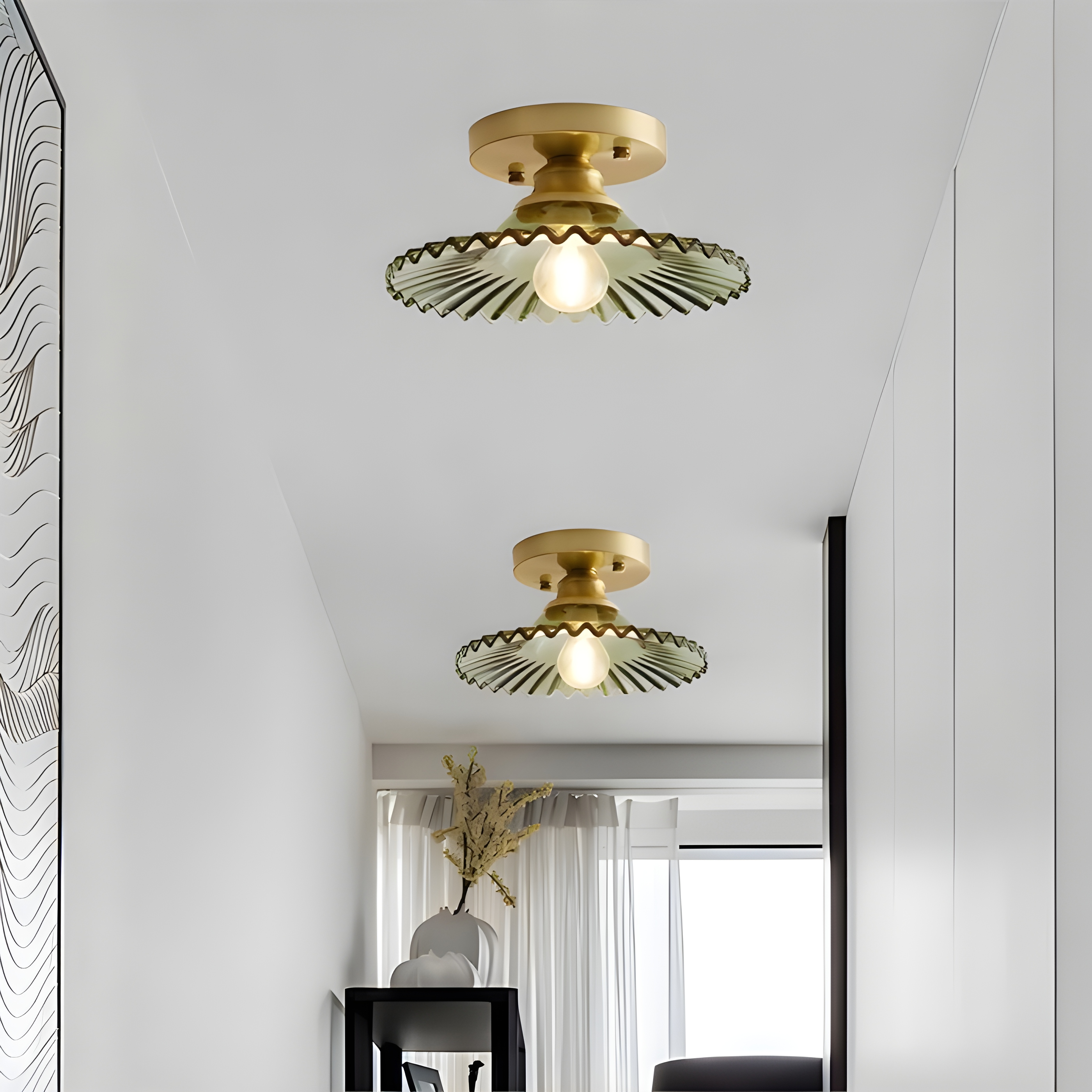 Shop Lamps Online | Home Lighting | Hozo Design