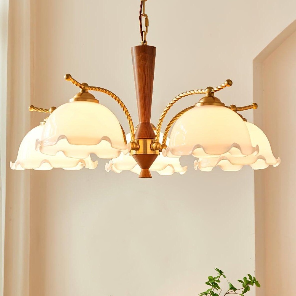 Shop Lamps Online | Home Lighting | Hozo Design