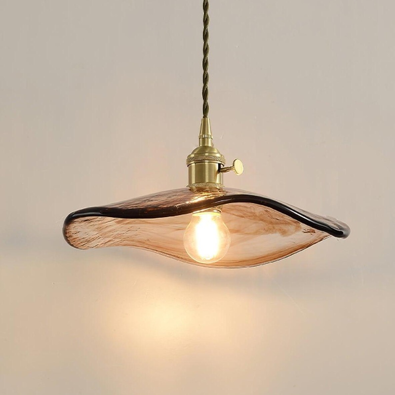 Shop Lamps Online | Home Lighting | Hozo Design