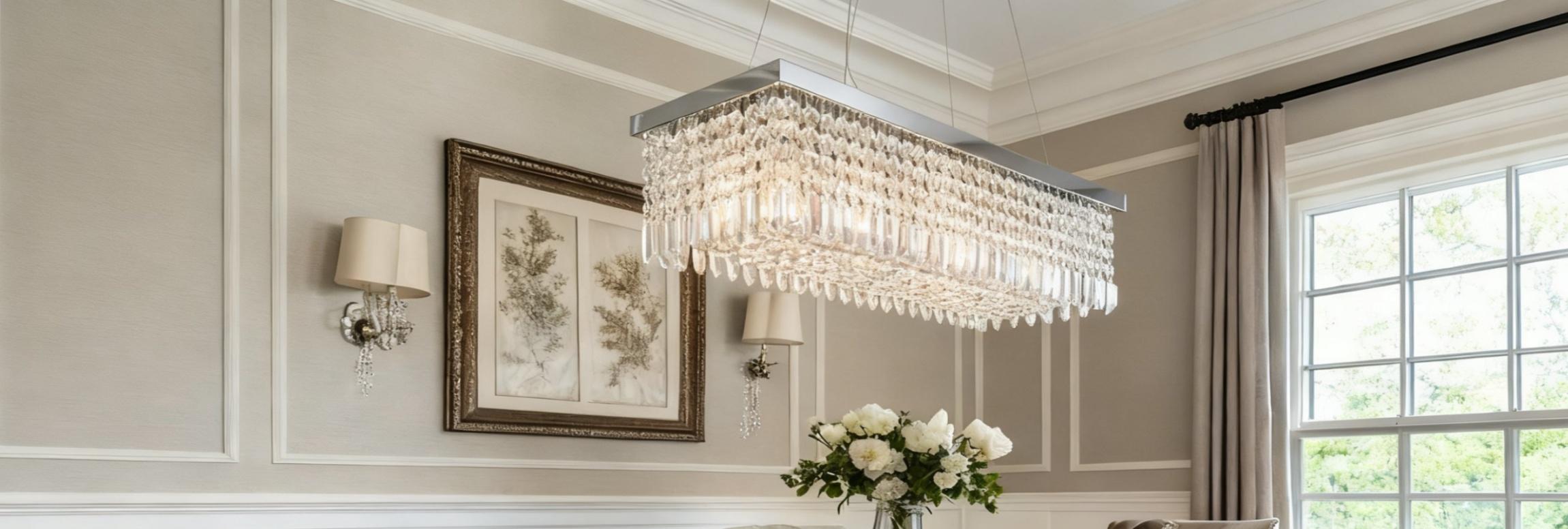 Shop Lamps Online | Home Lighting | Hozo Design