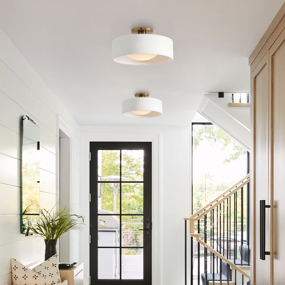 Shop Lamps Online | Home Lighting | Hozo Design
